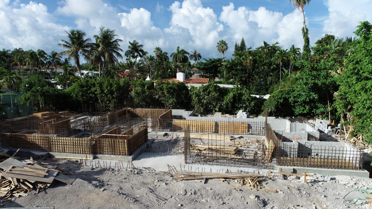 Residential - deltaconstructionflorida