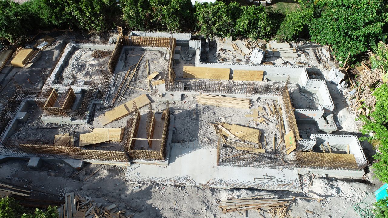 Residential - deltaconstructionflorida