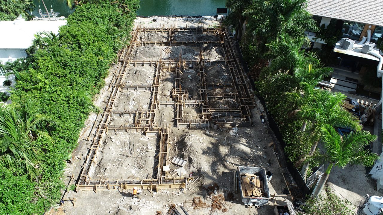 Residential - deltaconstructionflorida