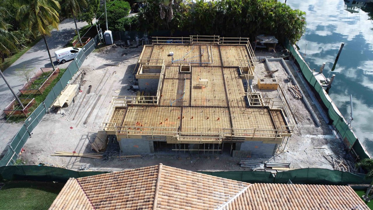 Residential - deltaconstructionflorida