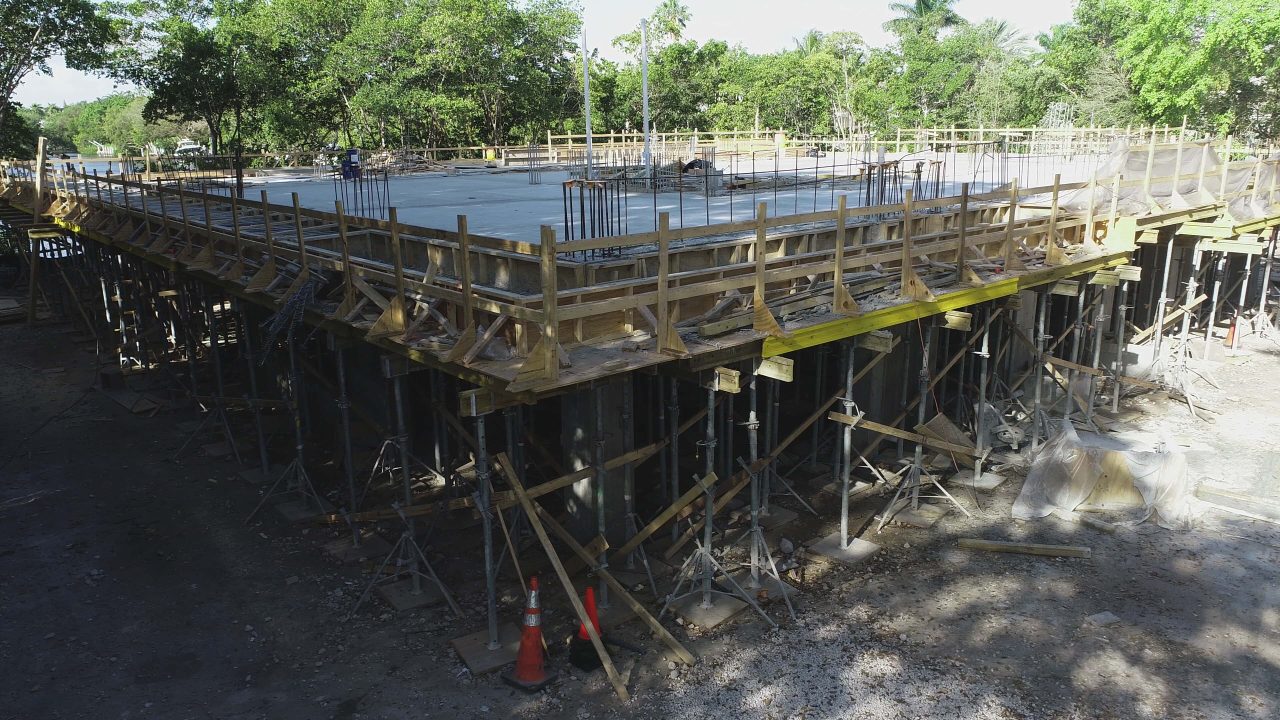 Residential | deltaconstructionflorida